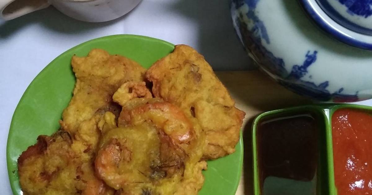 2.790 resep cuko pempek enak dan sederhana - Cookpad