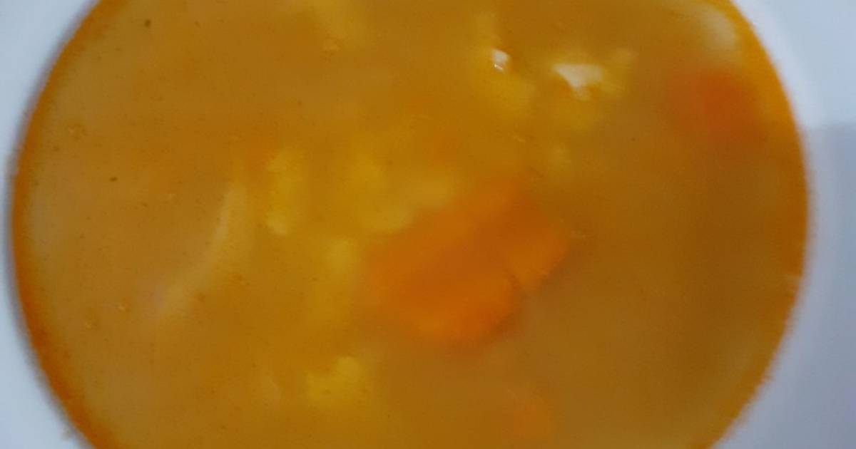 266 egyszerű és finom fehér bableves recept - Cookpad receptek