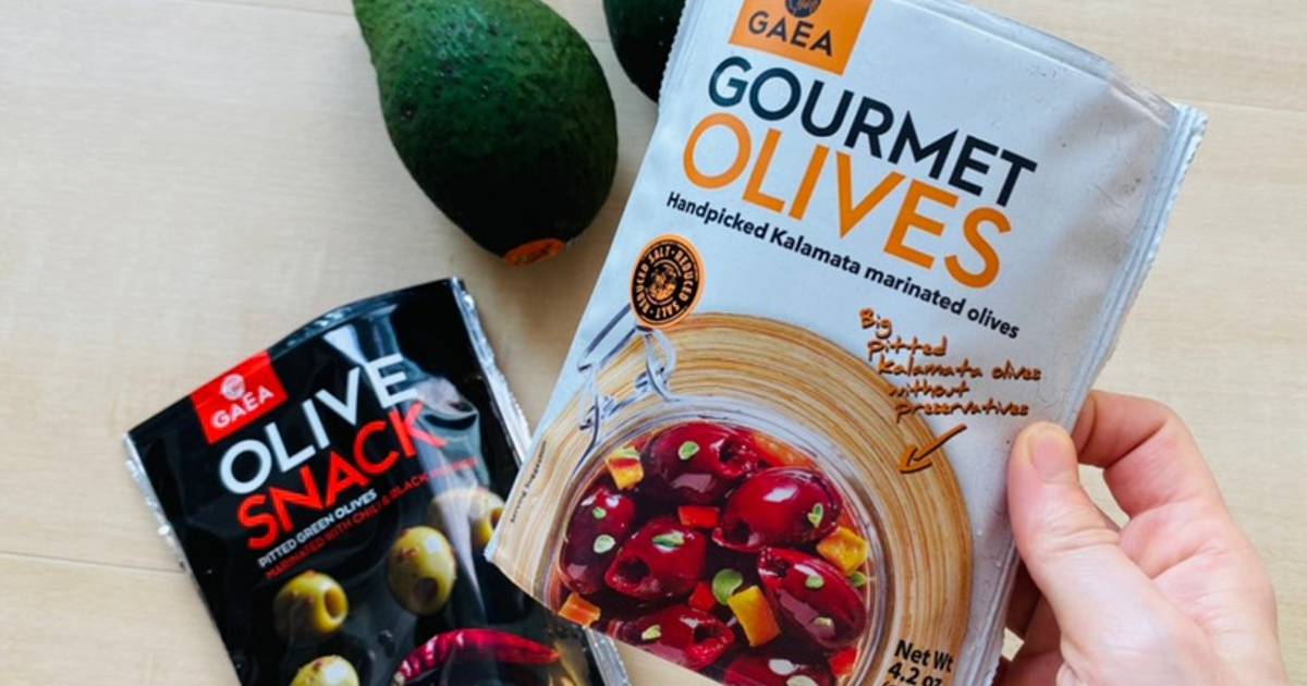 Avocado 🥑 Combinations Recipe by Gem - Cookpad