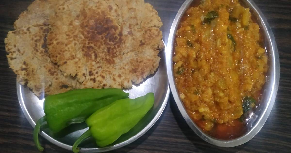 3,369 easy and tasty calabash recipes by home cooks - Cookpad