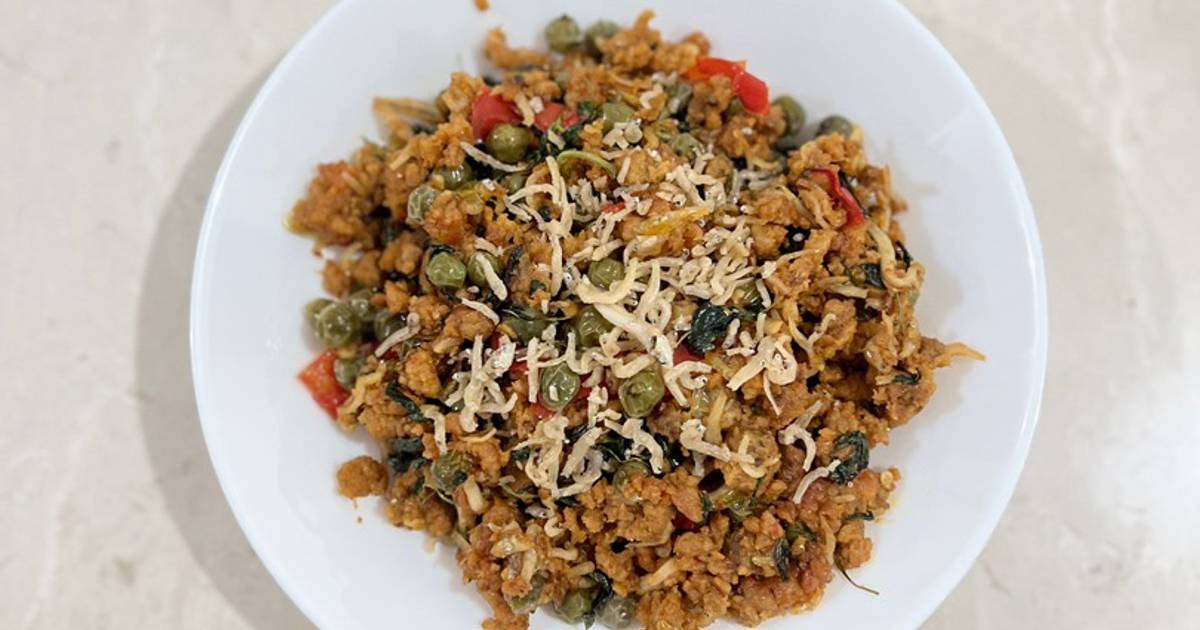 1.573 resep oncom leunca enak dan mudah - Cookpad