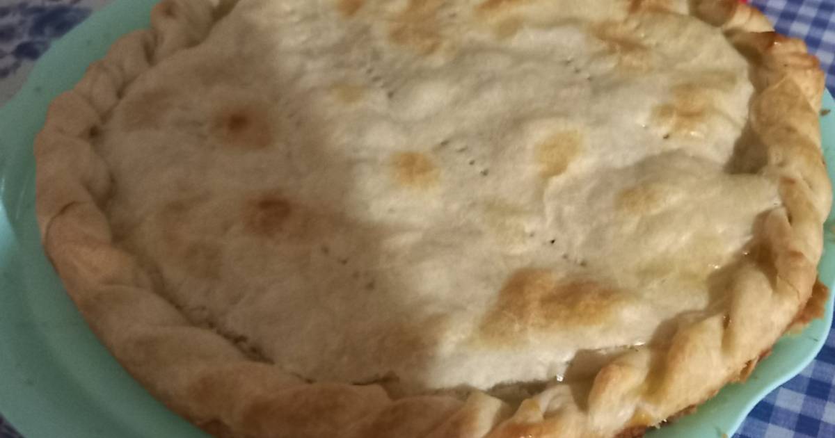 Cena argentina - 46.517 recetas caseras- Cookpad