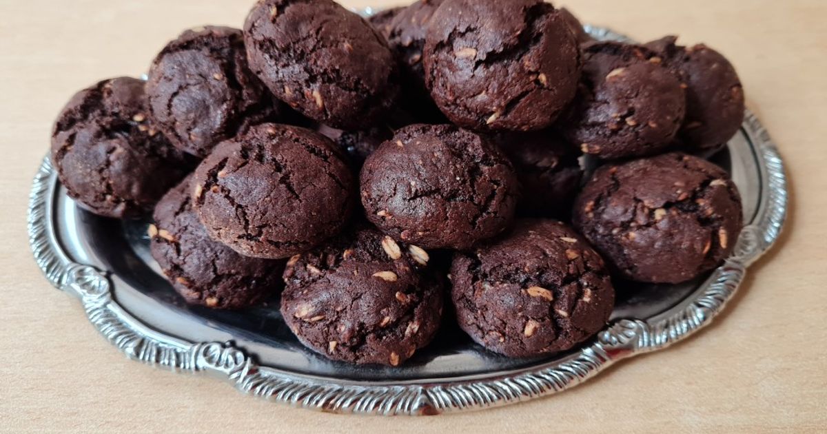 591 easy and tasty merienda con avena tradicional recipes by home cooks ...