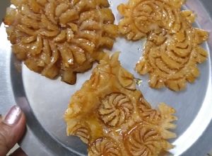 Pitha Home Recipes - Cookpad