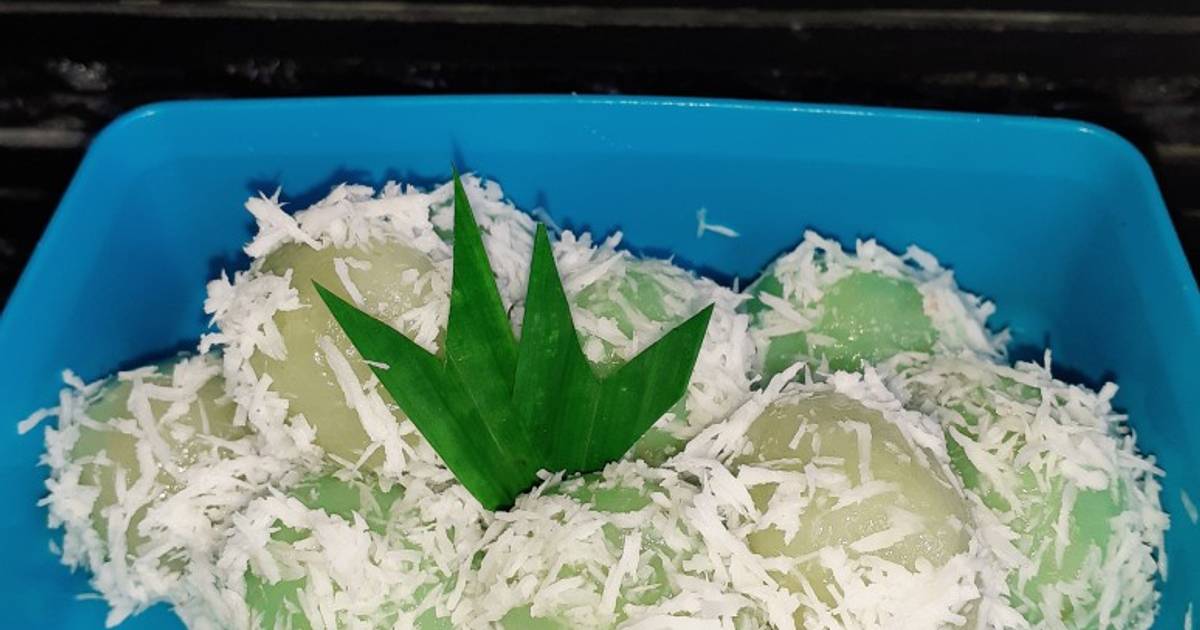 6.672 resep boh rom rom enak dan mudah - Cookpad