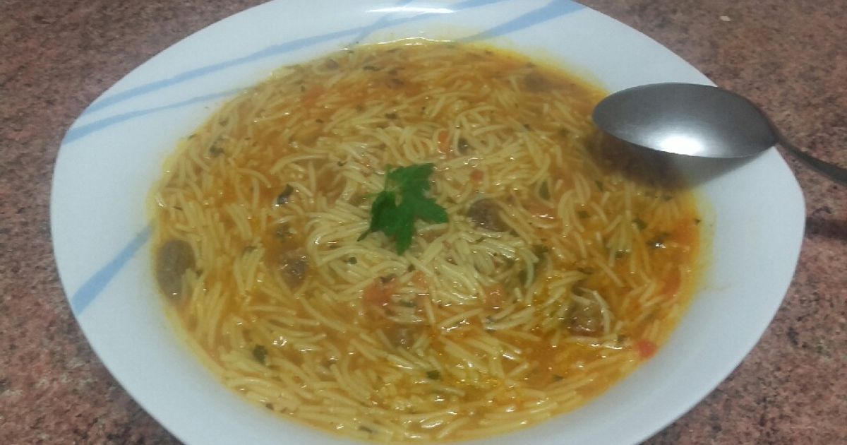 Descubre recetas irresistibles de comida hervida para cada ocasión