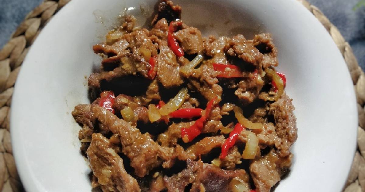 293.714 resep olahan daging enak dan mudah - Cookpad