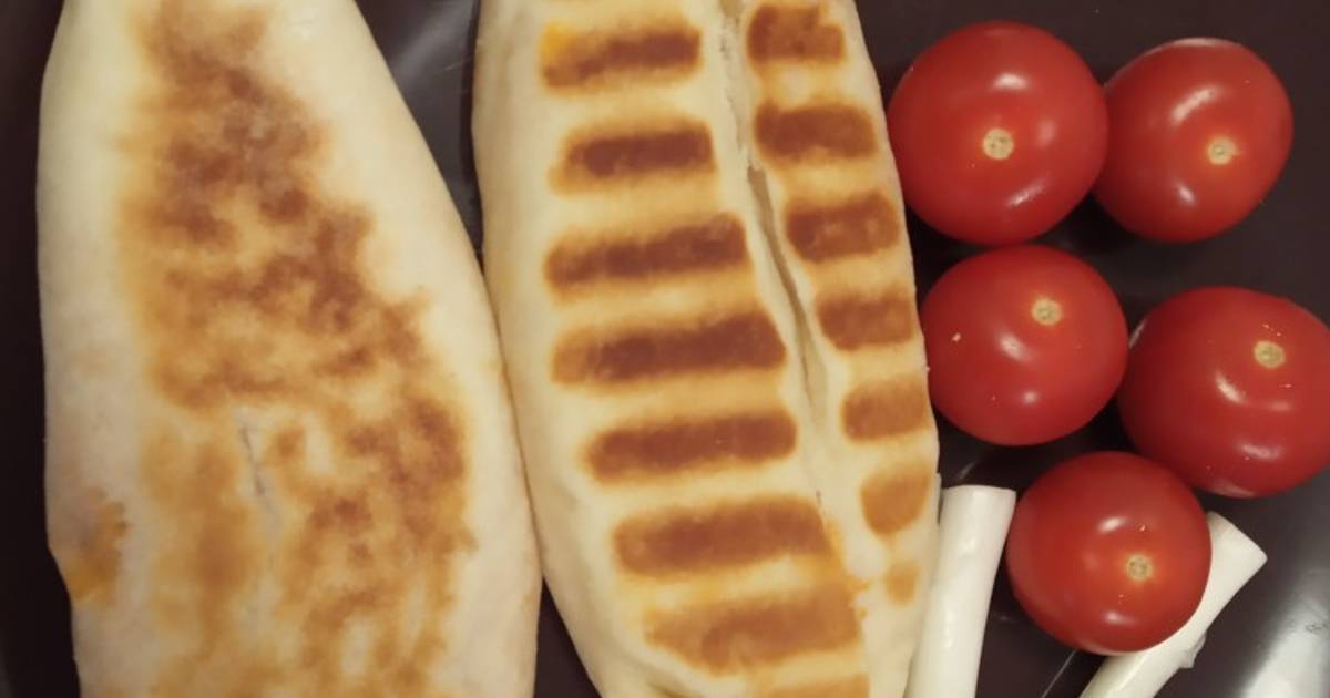 271 egyszerű és finom teli szalami recept - Cookpad receptek