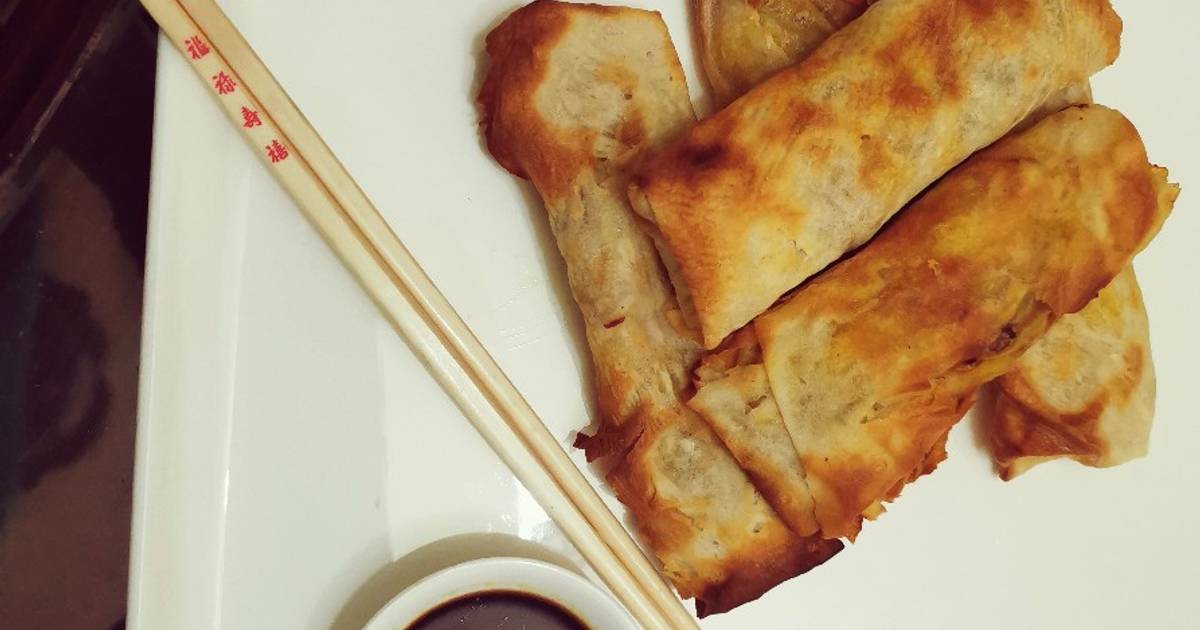 Repollo colorado - 314 recetas caseras- Cookpad