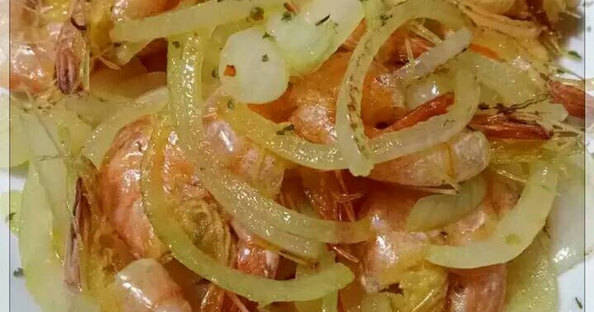 309.378 resep margarin enak dan mudah - Cookpad