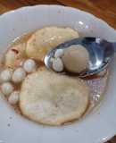 65 resep boci enak dan mudah - Cookpad