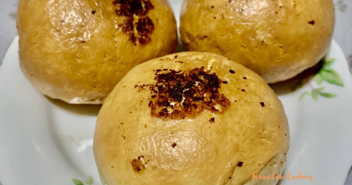 361 resep mantau enak dan mudah - Cookpad