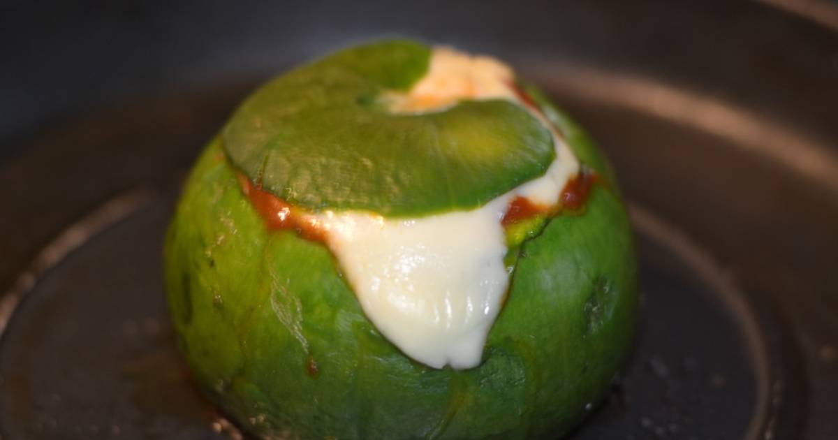 Zapallitos verde - 2.283 recetas caseras- Cookpad