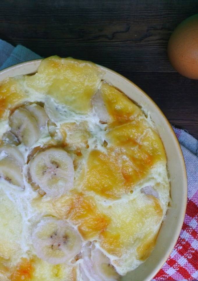 Resep Carang Gesing super simple (tanpa daun pisang) oleh Rizky ...