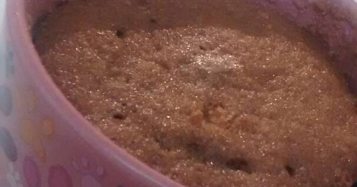 pastel de caca - 1,388 recetas caseras- Cookpad