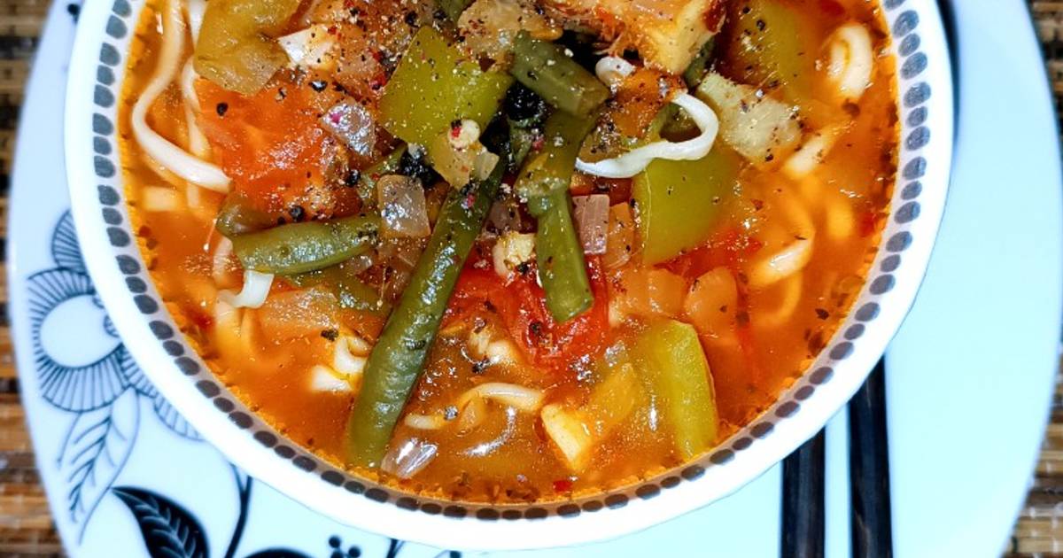 4.271 εύκολες και νόστιμες σπιτικές συνταγές για λαδερα φαγητα - Cookpad