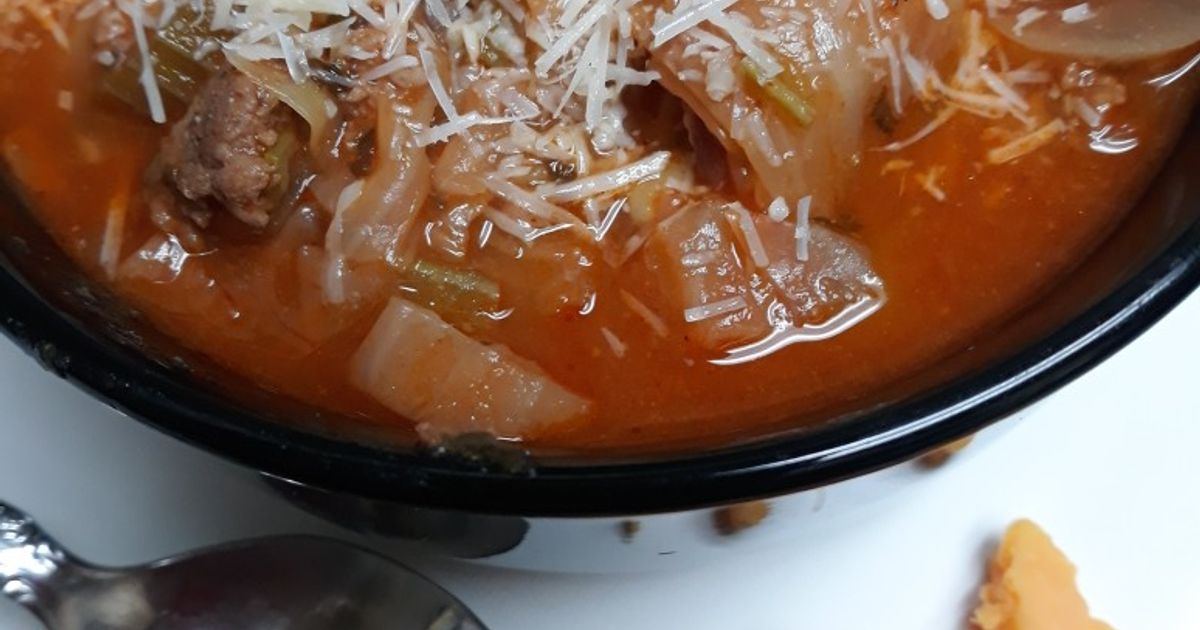 Discover Unique Mennonite Chicken Recipes You'll Love