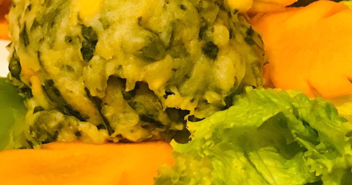 56 easy and tasty mokimo recipes by home cooks - Cookpad