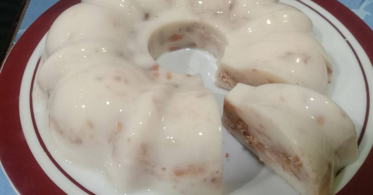 65 resep roti mari enak dan mudah - Cookpad