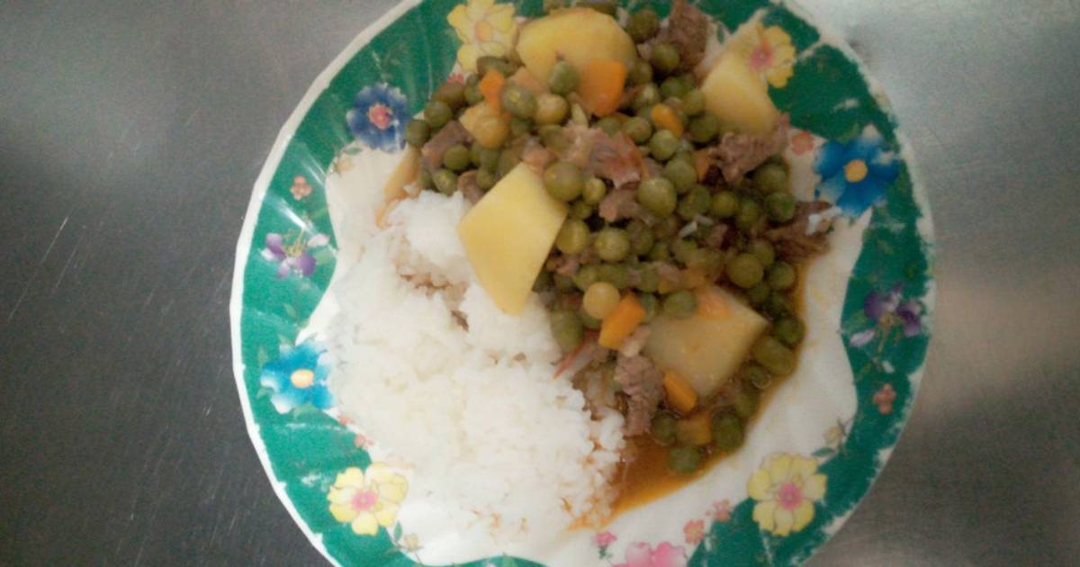 350 easy and tasty minji recipes by home cooks - Cookpad