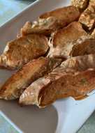 163 resep hekeng enak dan sederhana ala rumahan - Cookpad