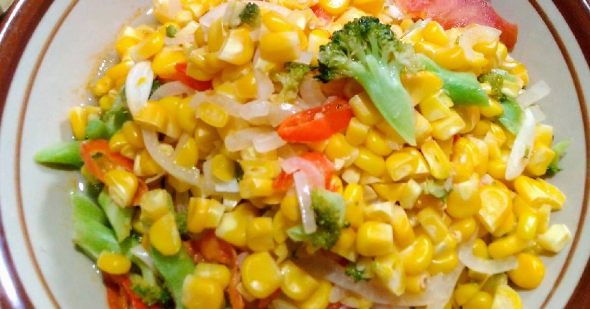280.272 resep tanpa digoreng enak enak dan mudah - Cookpad
