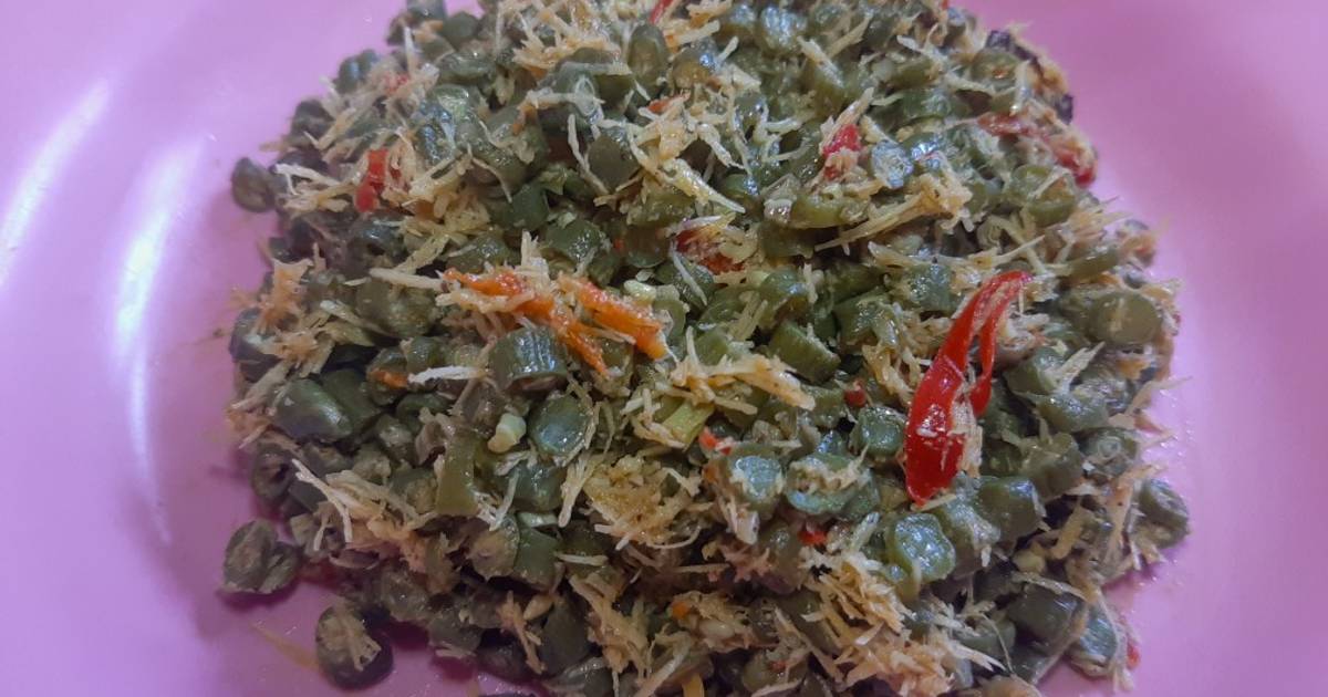 167 resep megono enak dan sederhana ala rumahan - Cookpad