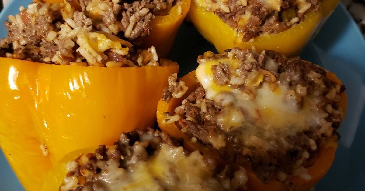 32 easy and tasty cookins recipes by home cooks - Cookpad