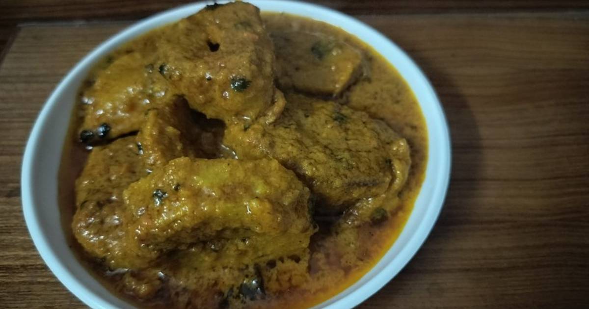 418 easy and tasty chap recipes by home cooks - Cookpad