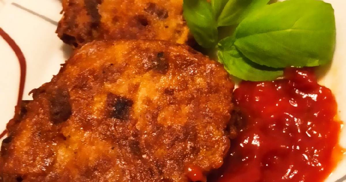 34 egyszerű és finom röszti hus recept - Cookpad receptek