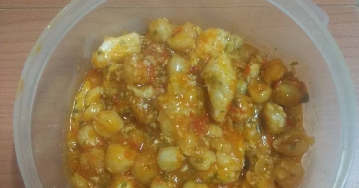 77 recetas muy ricas de ropa vieja de pollo compartidas por cocineros ...