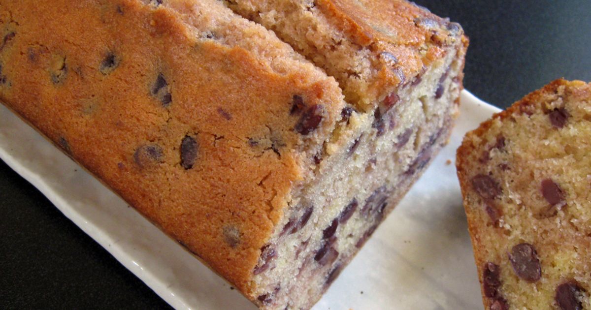 Browse Brush Beans Recipes: Easy & Delicious Ideas - Cookpad