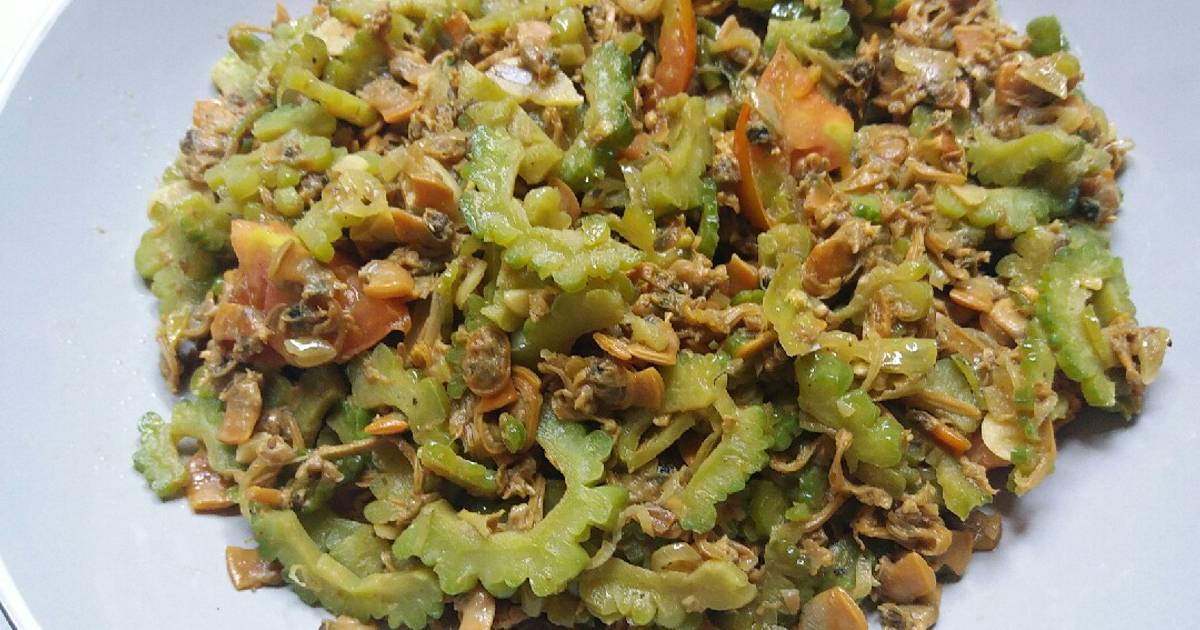 27 resep sayur remis enak dan mudah - Cookpad