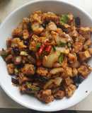 Resep tauco lezat & mudah untuk hidangan rumahan