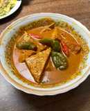 Resep olahan cabe gendot autentik: Sederhana, enak, dan mudah dibuat!