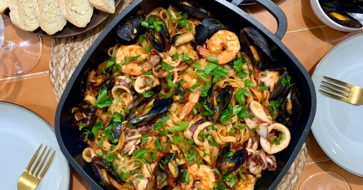 Cooking With Ai Home Recipes - Cookpad