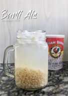 39 resepi barli yang sedap dan mudah oleh komuniti cookpad - Cookpad