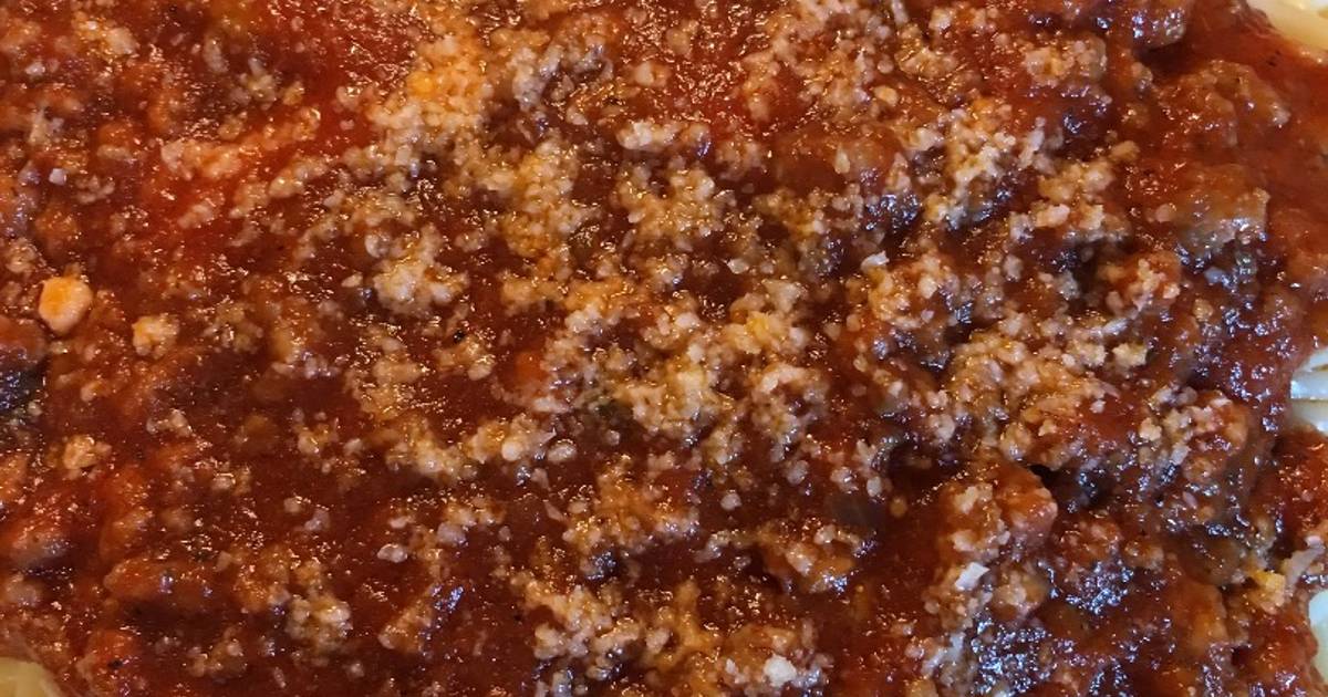 27 easy and tasty hamberger recipes by home cooks - Cookpad