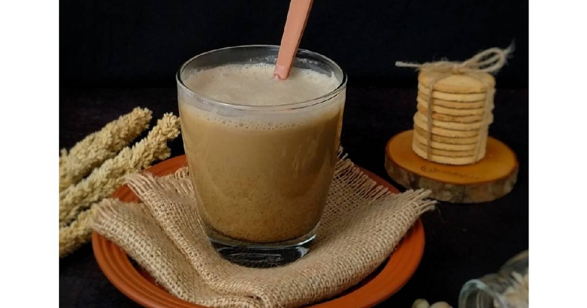 325 resep minuman khas jawa barat enak dan sederhana - Cookpad