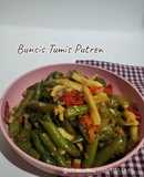 Resep putren rumahan enak dan mudah - Cookpad