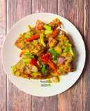 Resep pesmol ikan nila rumahan enak dan mudah - Cookpad