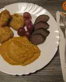 Ízletes szarvas receptek: Hagyományos és különleges ételvarázs