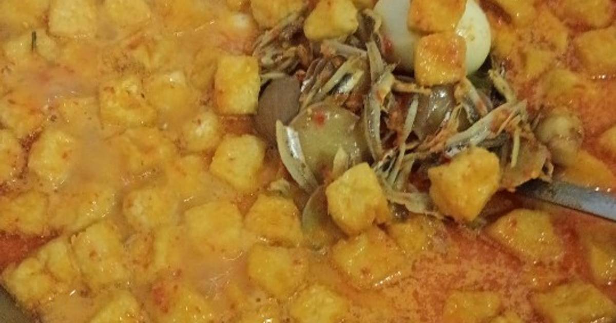 31 resep ikan maco enak dan mudah - Cookpad