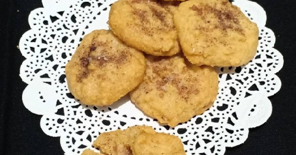 141 resep kue kering jahe kayumanis enak dan mudah - Cookpad