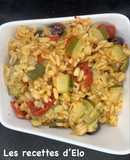 Toutes nos recettes avec de l'ebly