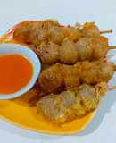 Resep cilor lezat & praktis untuk camilan keluarga