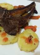 29 easy and tasty goat ribs recipes by home cooks - Cookpad