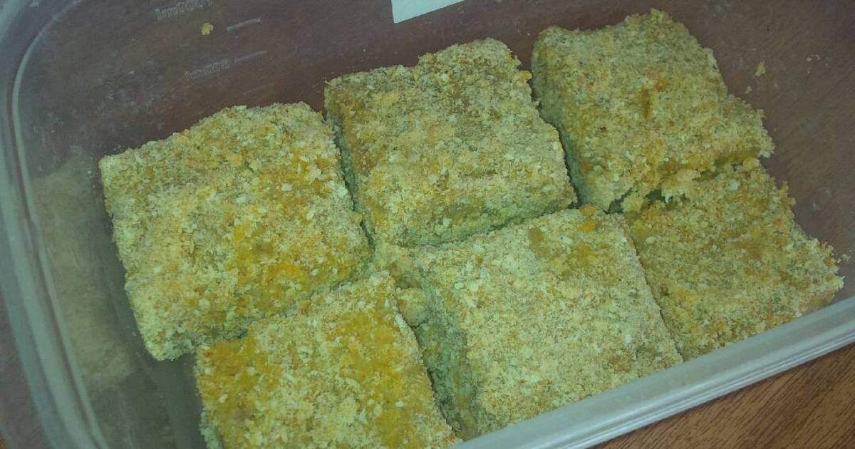 921 resep mpasi daging sapi frozen enak dan mudah - Cookpad