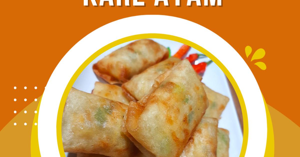 550 resep martabak telur daging sapi tepung enak dan mudah - Cookpad