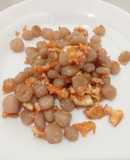 Resep cilor lezat & praktis untuk camilan keluarga